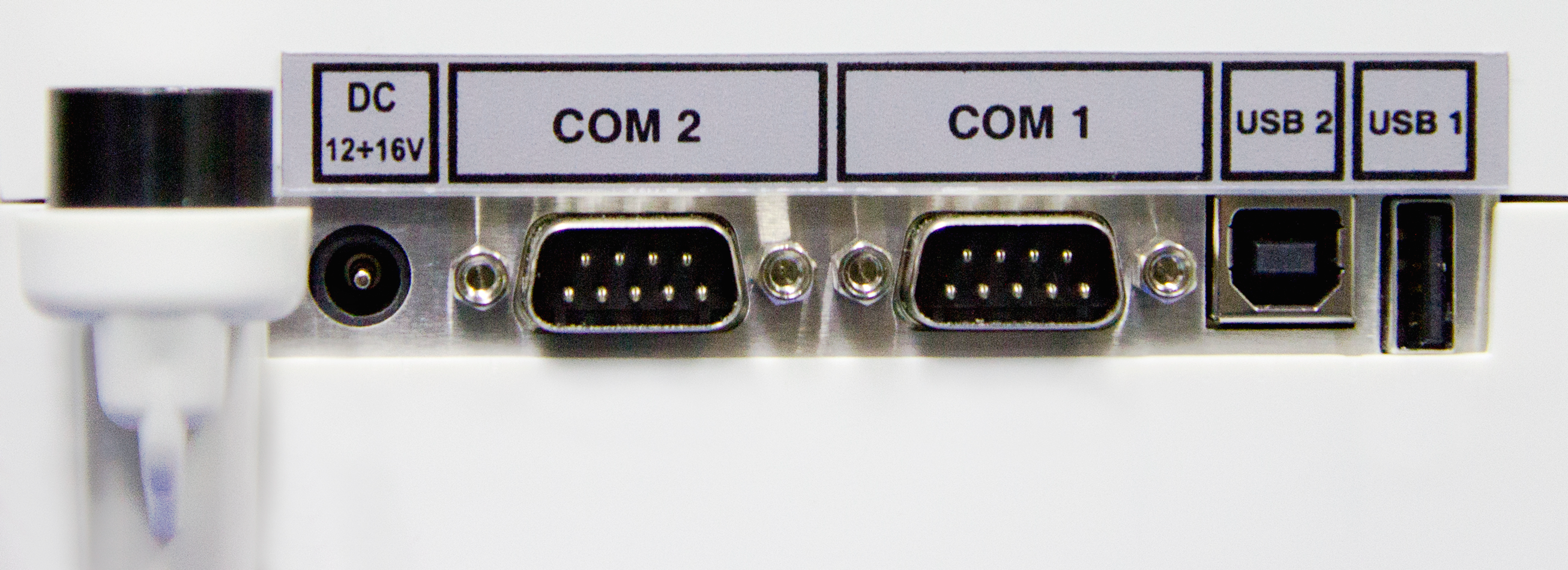 TD-Series - All Products | Schuler Scientific